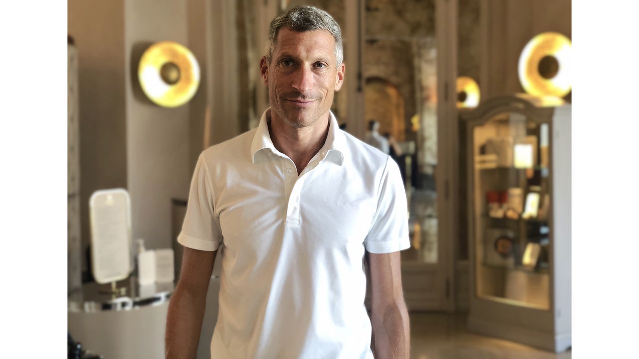 Focus on the ‘resilience gap’ rather than the protection gap: UNDP ...